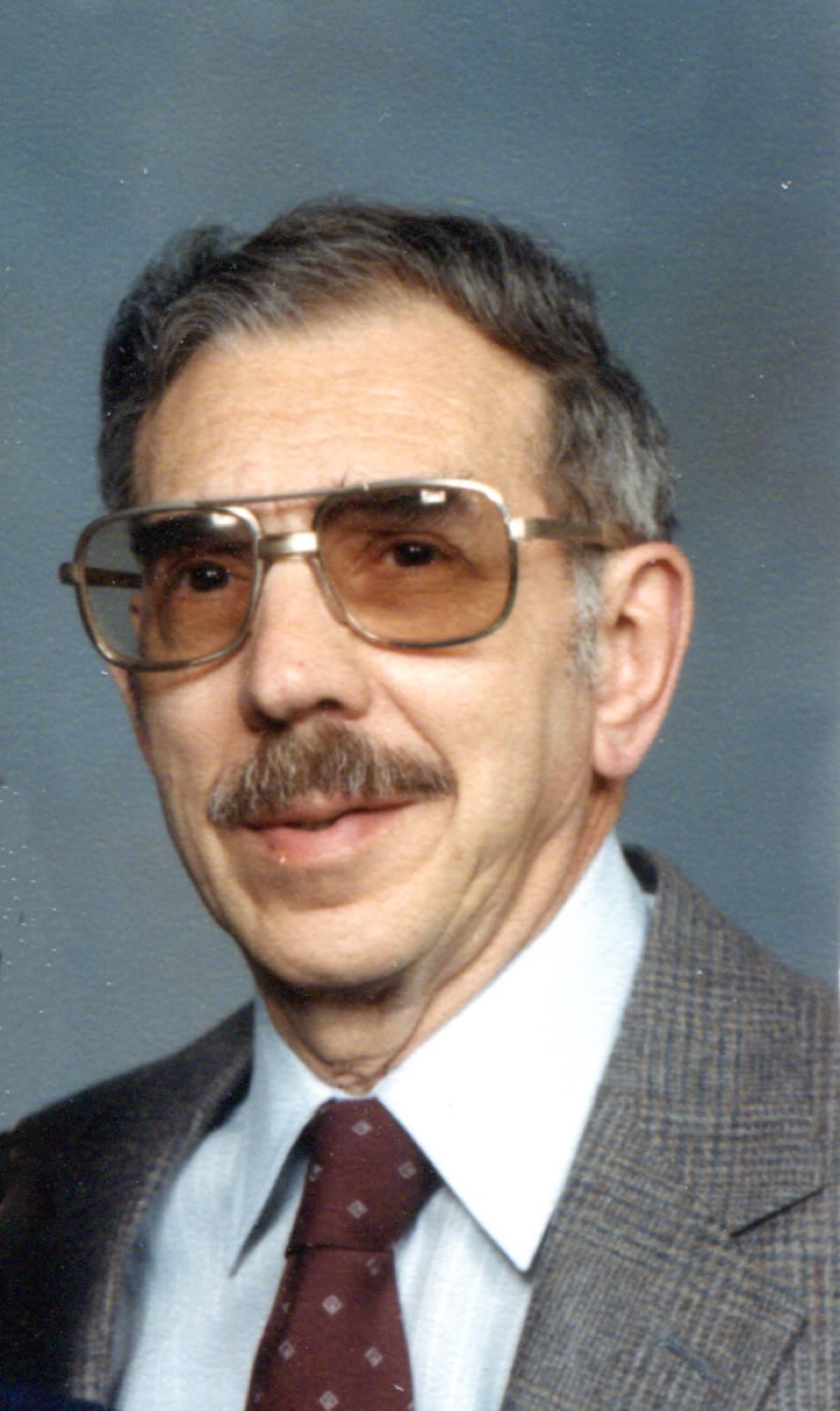 Nicholas R. Sabino | News, Sports, Jobs - Post Journal